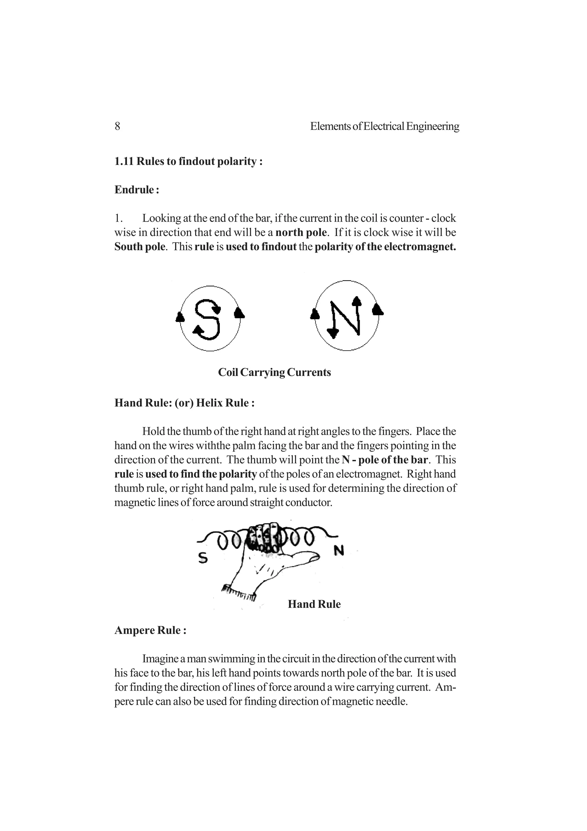 Fundamental elements of-electrical-engineering circuit theory basic ...