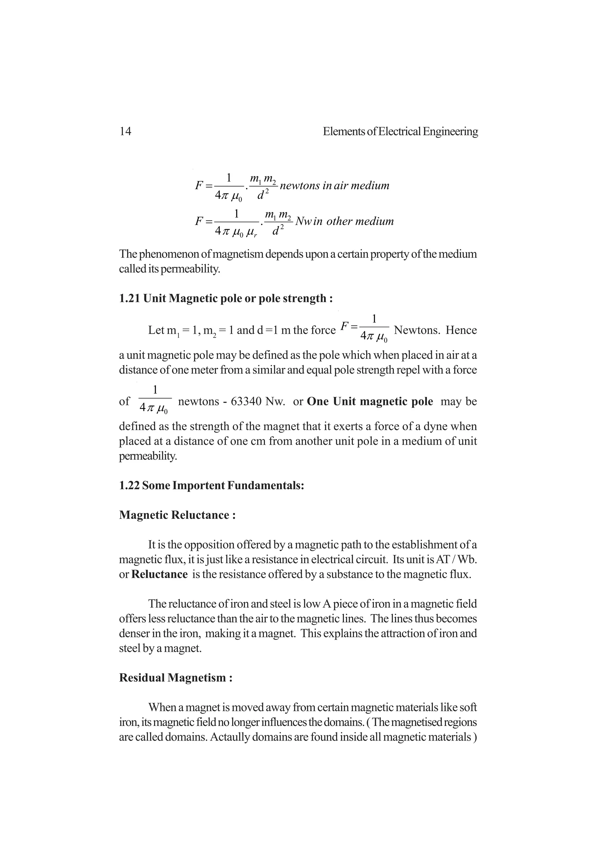 Fundamental elements of-electrical-engineering circuit theory basic ...