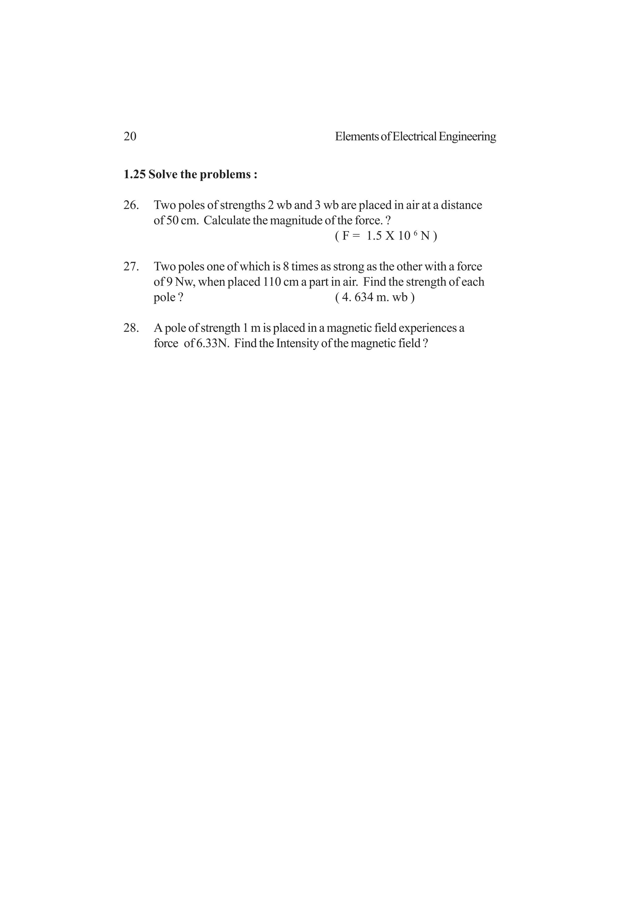 Fundamental elements of-electrical-engineering circuit theory basic ...