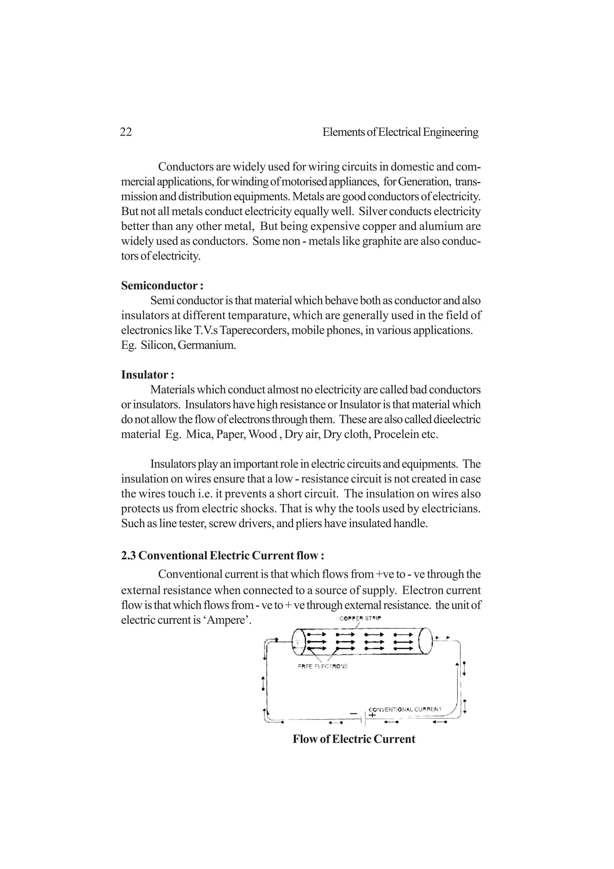 Fundamental elements of-electrical-engineering circuit theory basic ...