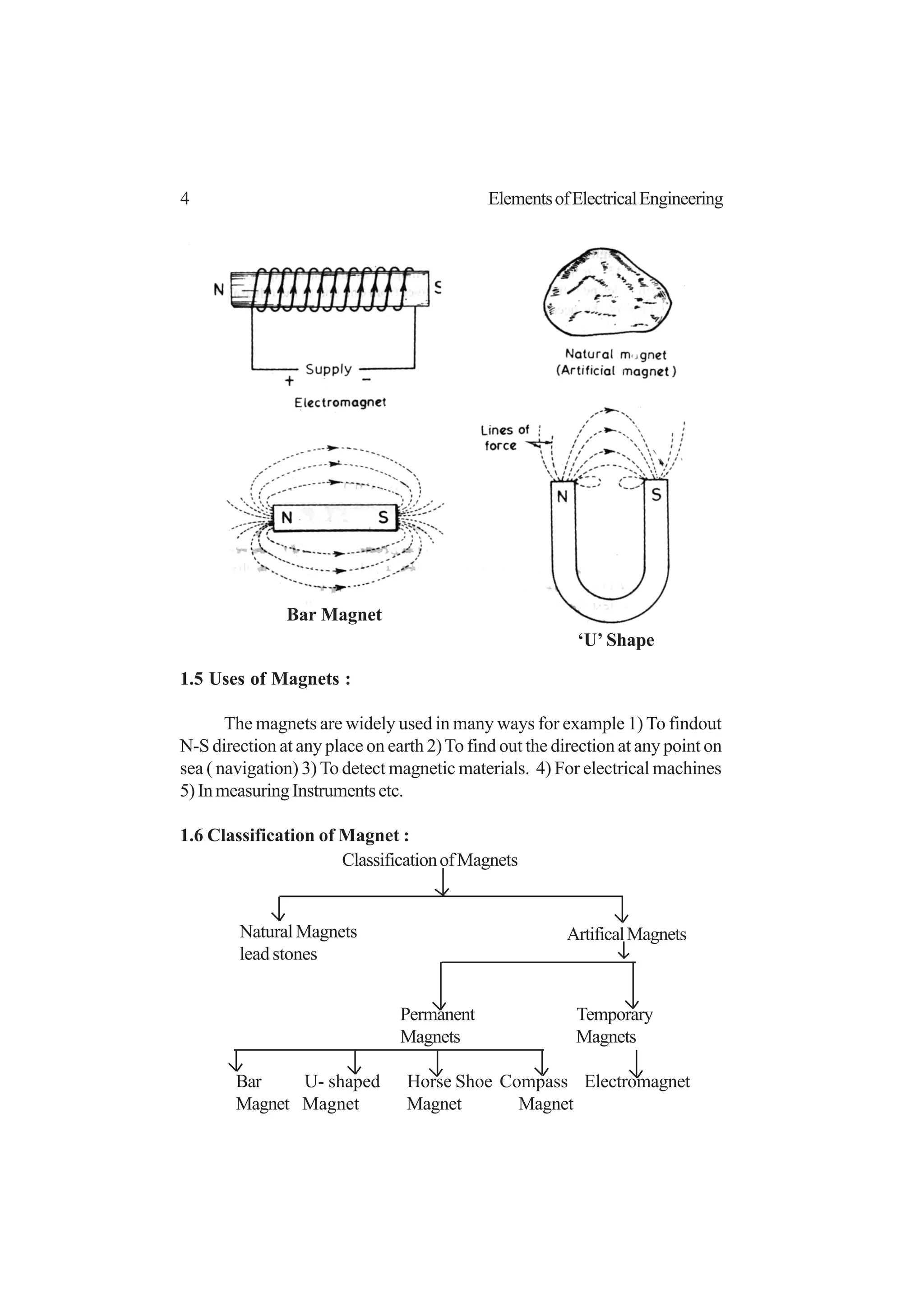 Fundamental elements of-electrical-engineering circuit theory basic ...