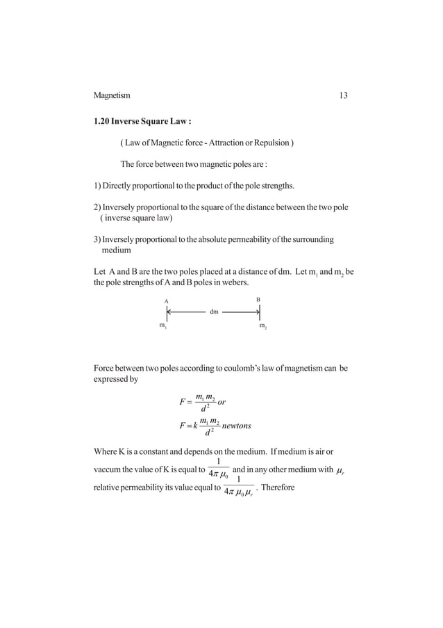 Fundamental elements of-electrical-engineering circuit theory basic ...