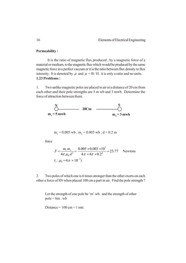 Fundamental elements of-electrical-engineering circuit theory basic ...