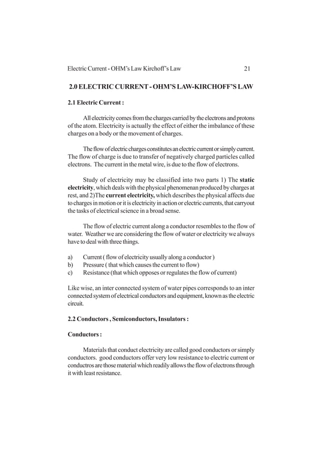 Fundamental elements of-electrical-engineering circuit theory basic ...