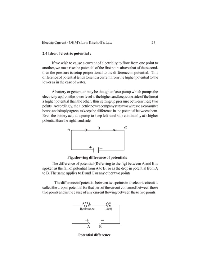 Fundamental elements of-electrical-engineering circuit theory basic ...