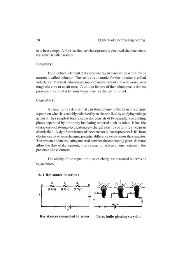 Fundamental elements of-electrical-engineering circuit theory basic ...