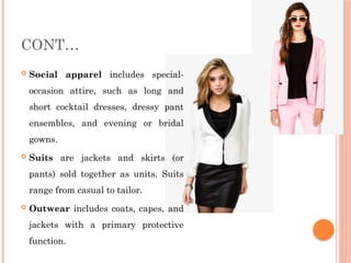 fundamental fashion & design for fashion student.pptx