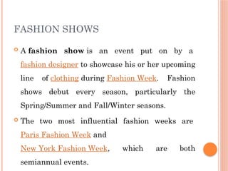 fundamental fashion & design for fashion student.pptx