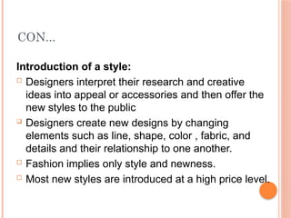 fundamental fashion & design for fashion student.pptx