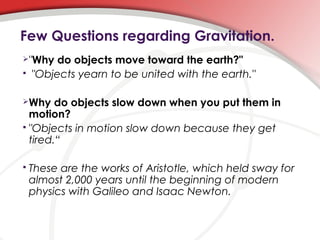 Fundamental forces of nature. | PPT