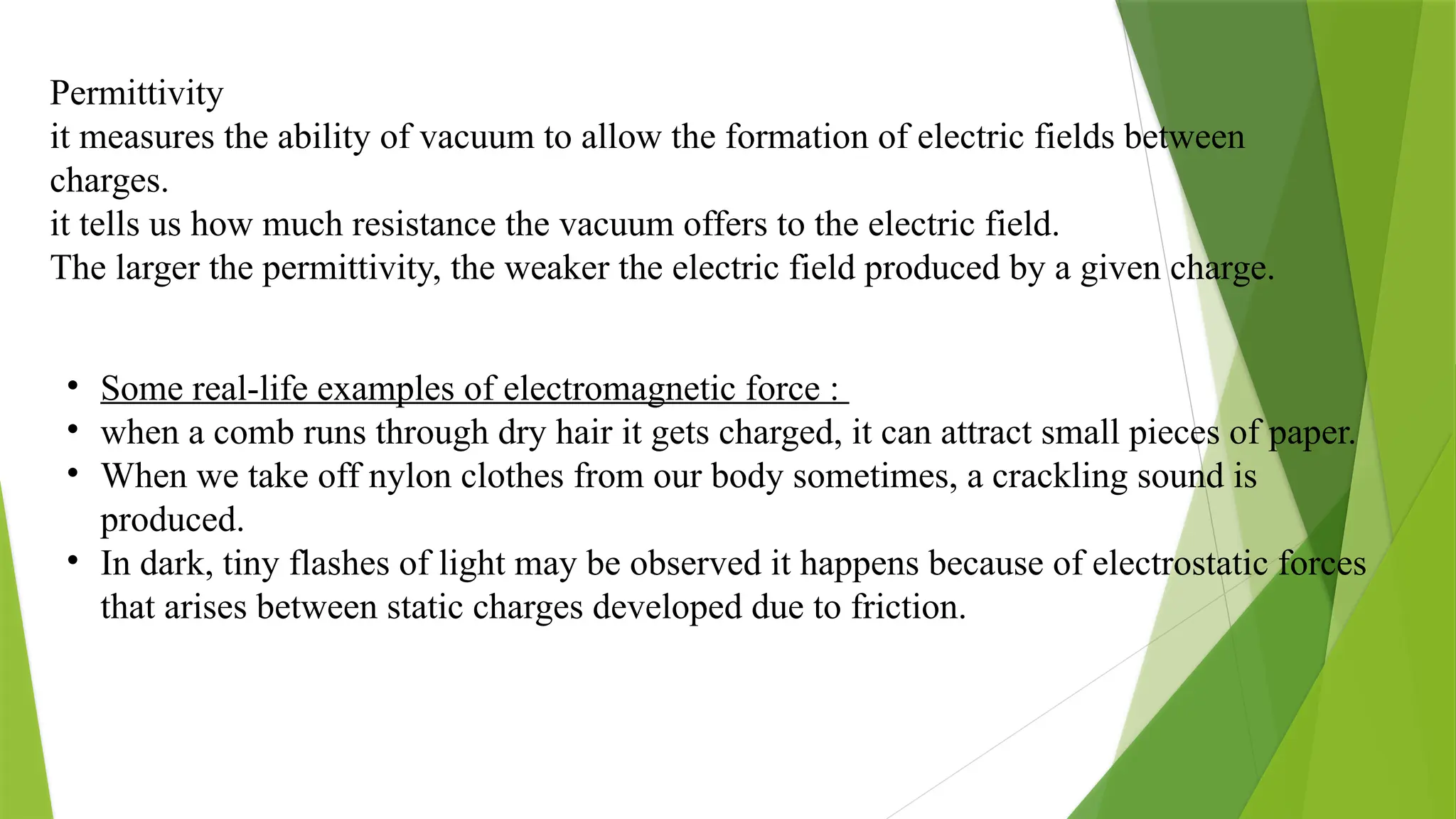 The Fundamental forces operating in nature.pptx