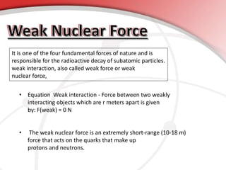 fundamentalforces_project000.pptx