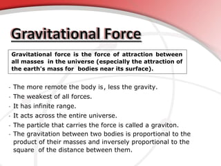 fundamentalforces_project000.pptx