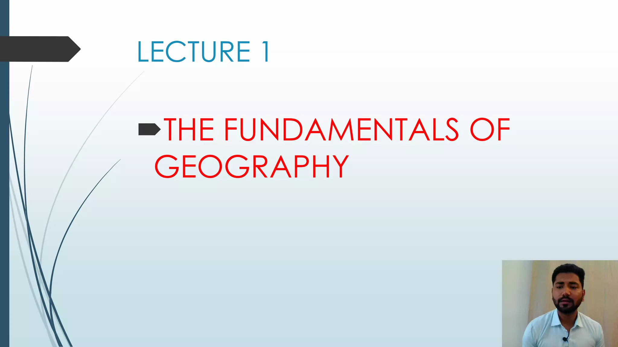 fundamental geography.PDF