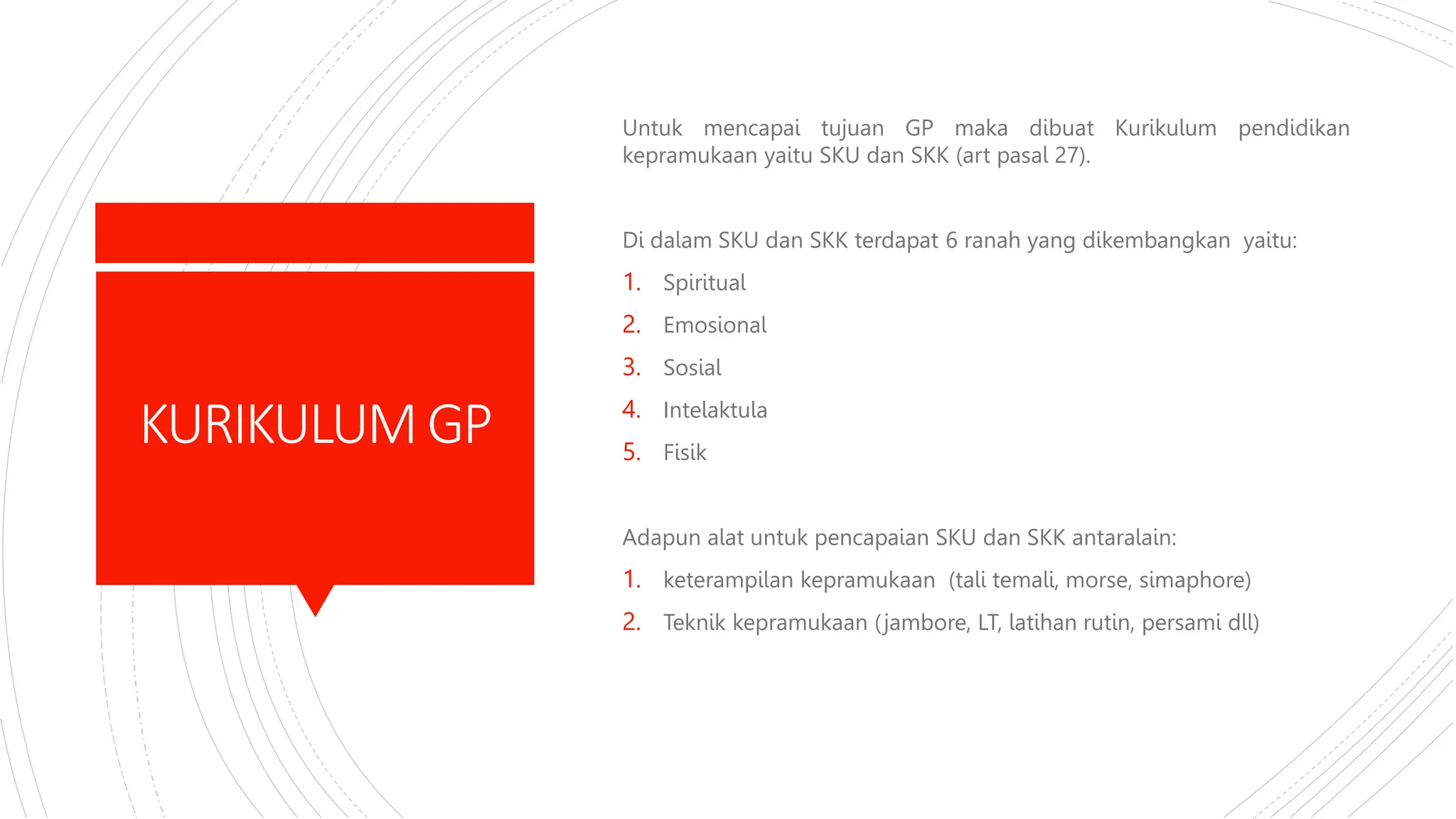 MATERI FUNDAMENTAL GERAKAN KEPRAMUKAAN.pptx