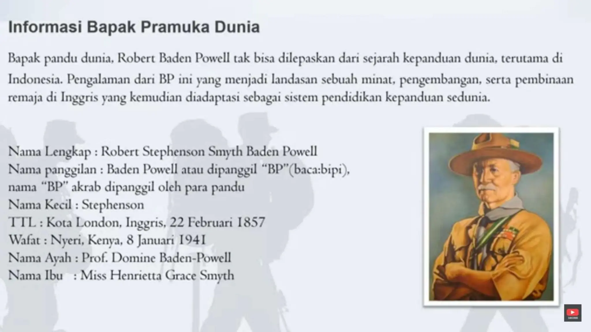 FUNDAMENTAL GERAKAN PRAMUKA KWARCAB.pptx