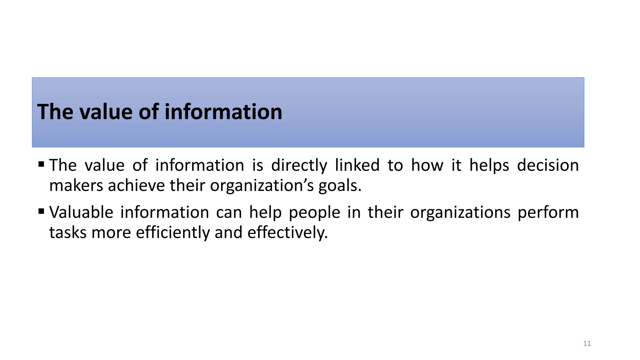 Fundamental Information System.pptx