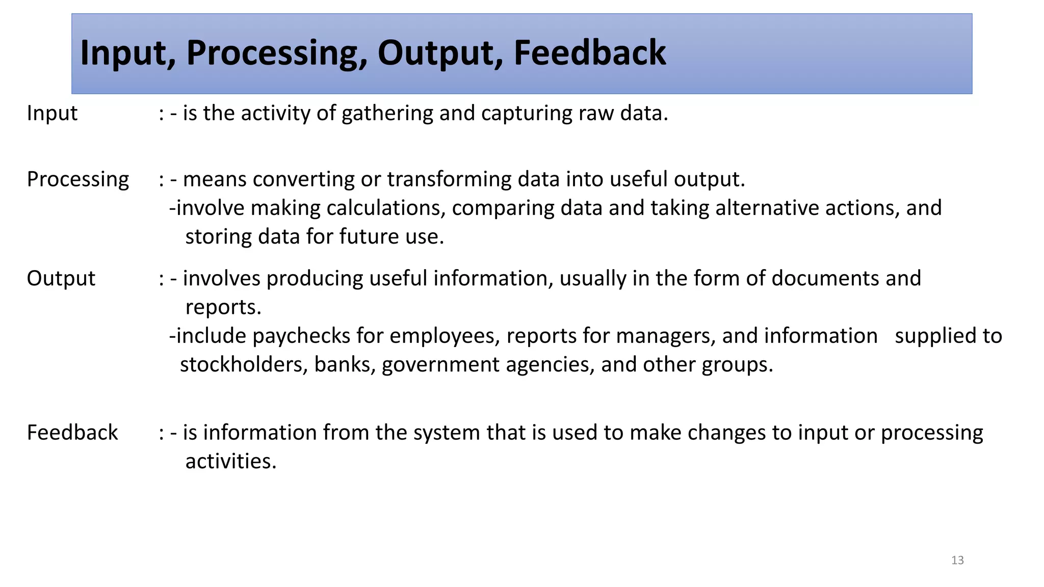 Fundamental Information System.pptx