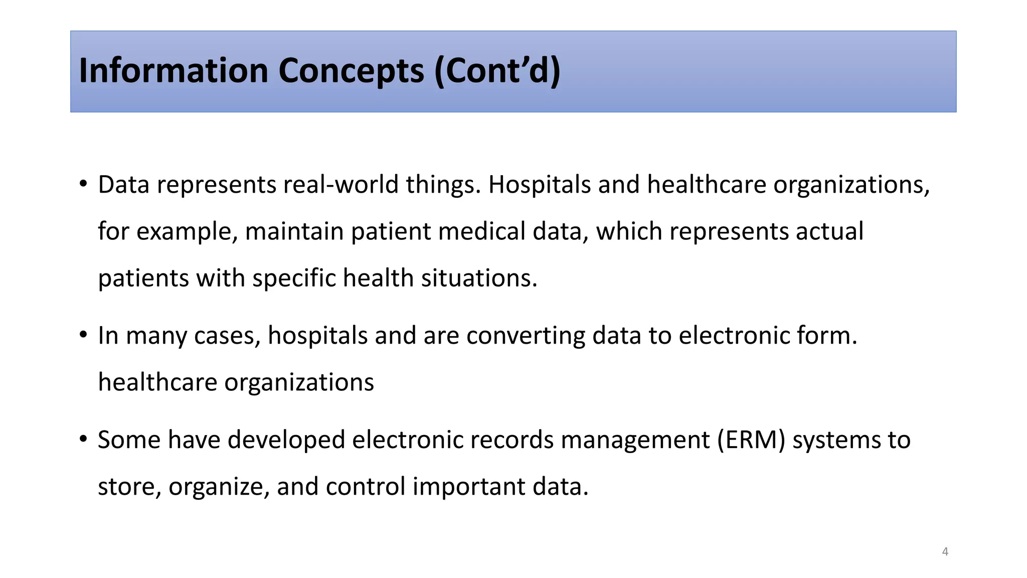 Fundamental Information System.pptx