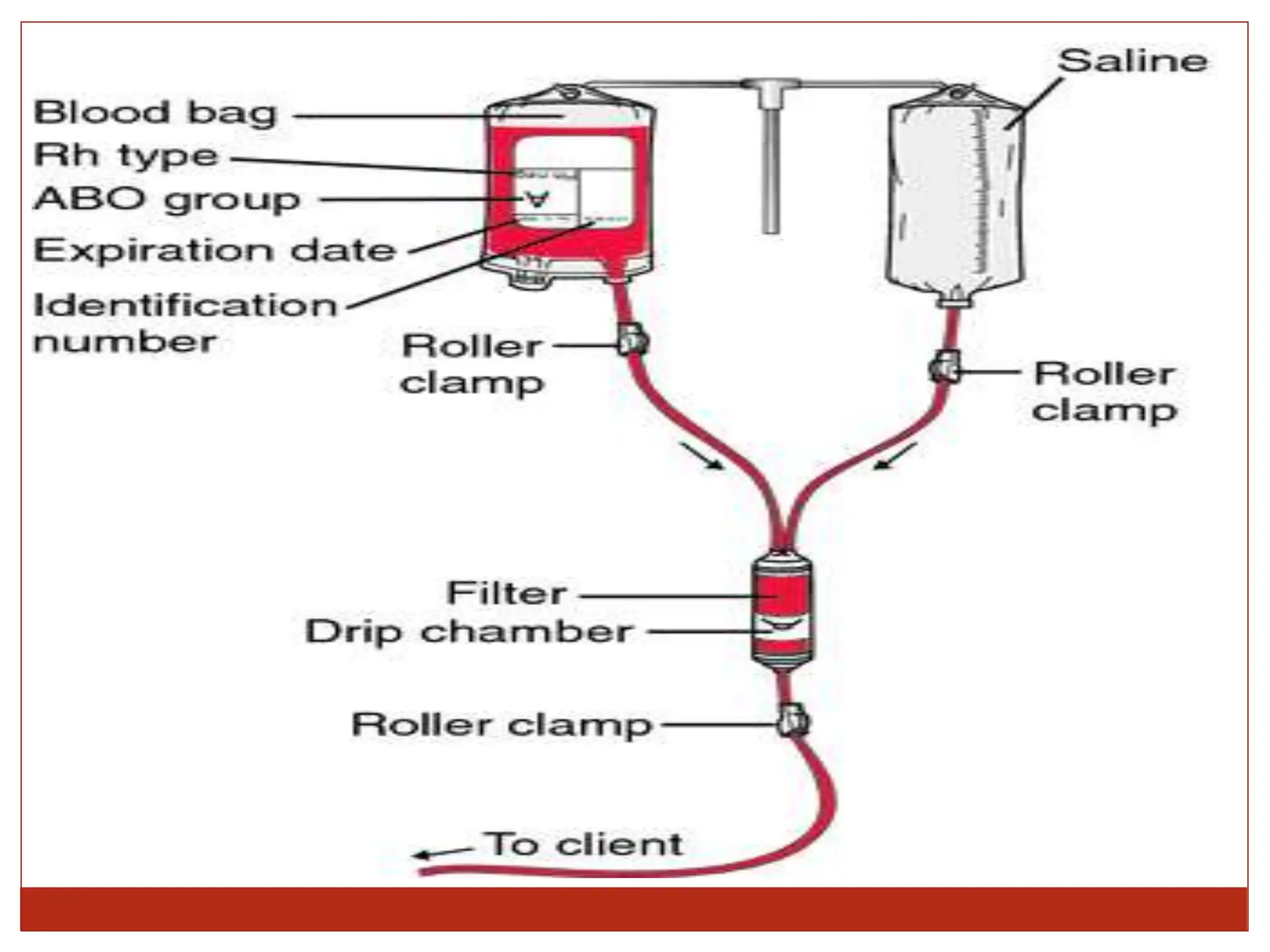 FUNDAMENTAL INSTRUMENTS PRESENTATION IN DETAIL | PPTX