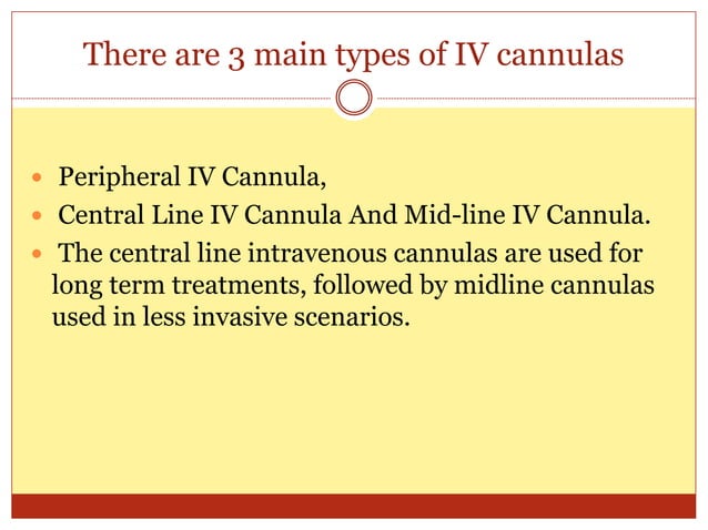 FUNDAMENTAL INSTRUMENTS PRESENTATION IN DETAIL | PPTX