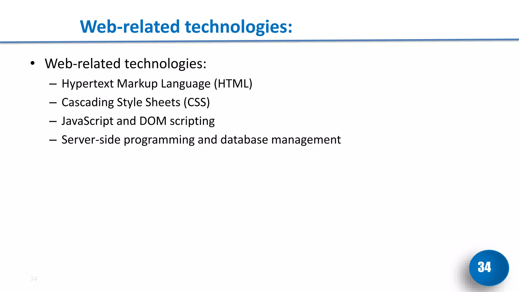Fundamental Internet Programming.pdf