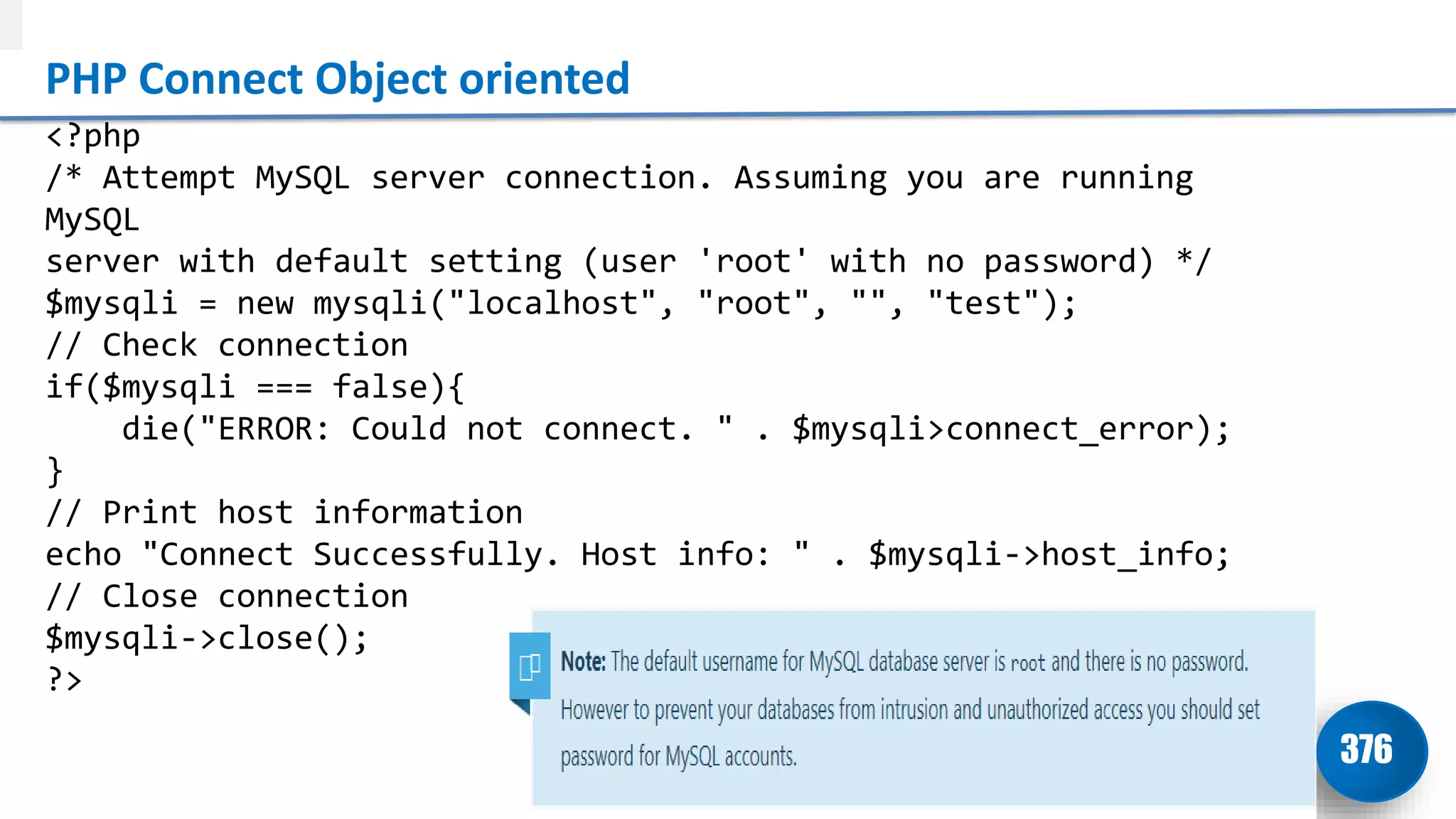 Fundamental Internet Programming.pdf