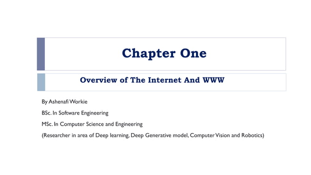 Fundamental Internet Programming.pdf | Web Design and HTML | Internet