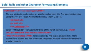 Fundamental Internet Programming.pdf