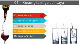 Peranan SP 1 dan ketenagakerjaan indonesia.pptx
