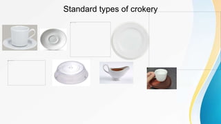 Fundamental in food service opration m2.pptx