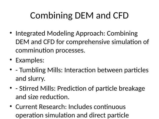 Fundamental_Models_Comminution_Presentation.pptx