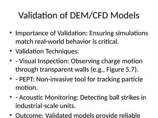 Fundamental_Models_Comminution_Presentation.pptx