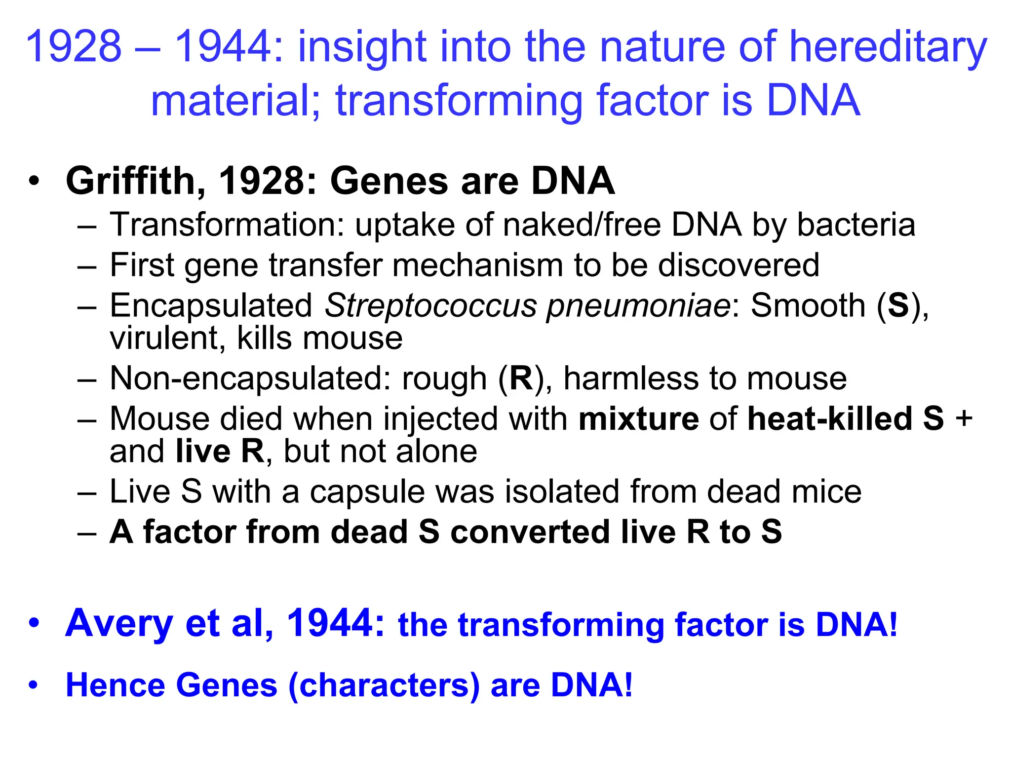 Fundamental_molecular_biology and genetics.pptx