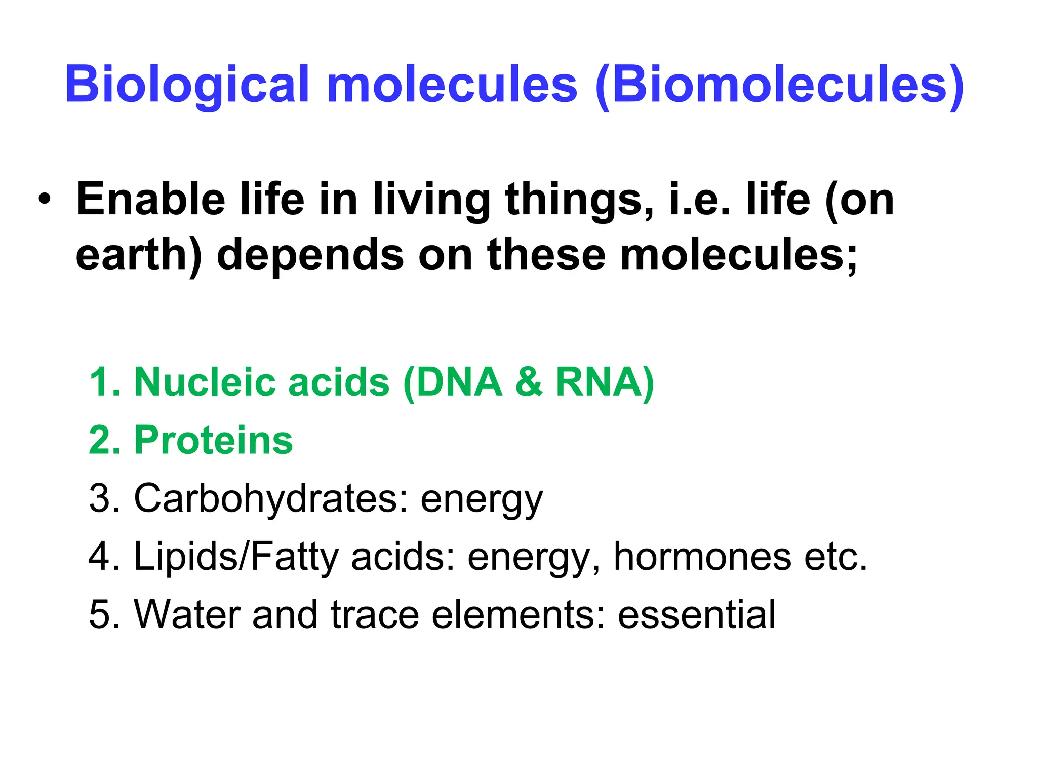 Fundamental_molecular_biology and genetics.pptx