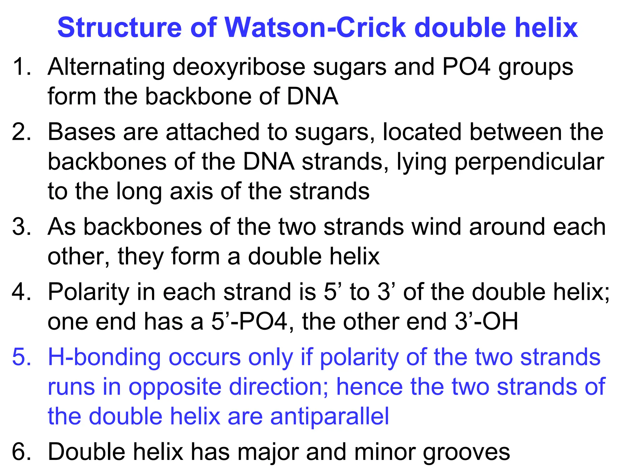 Fundamental_molecular_biology and genetics.pptx