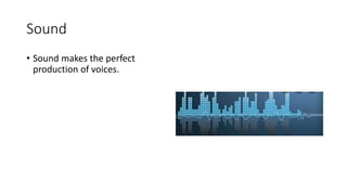 Fundamental musical terms pp | PPT