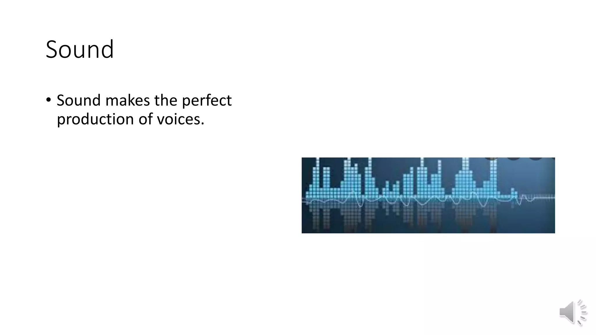 Fundamental musical terms pp | PPT