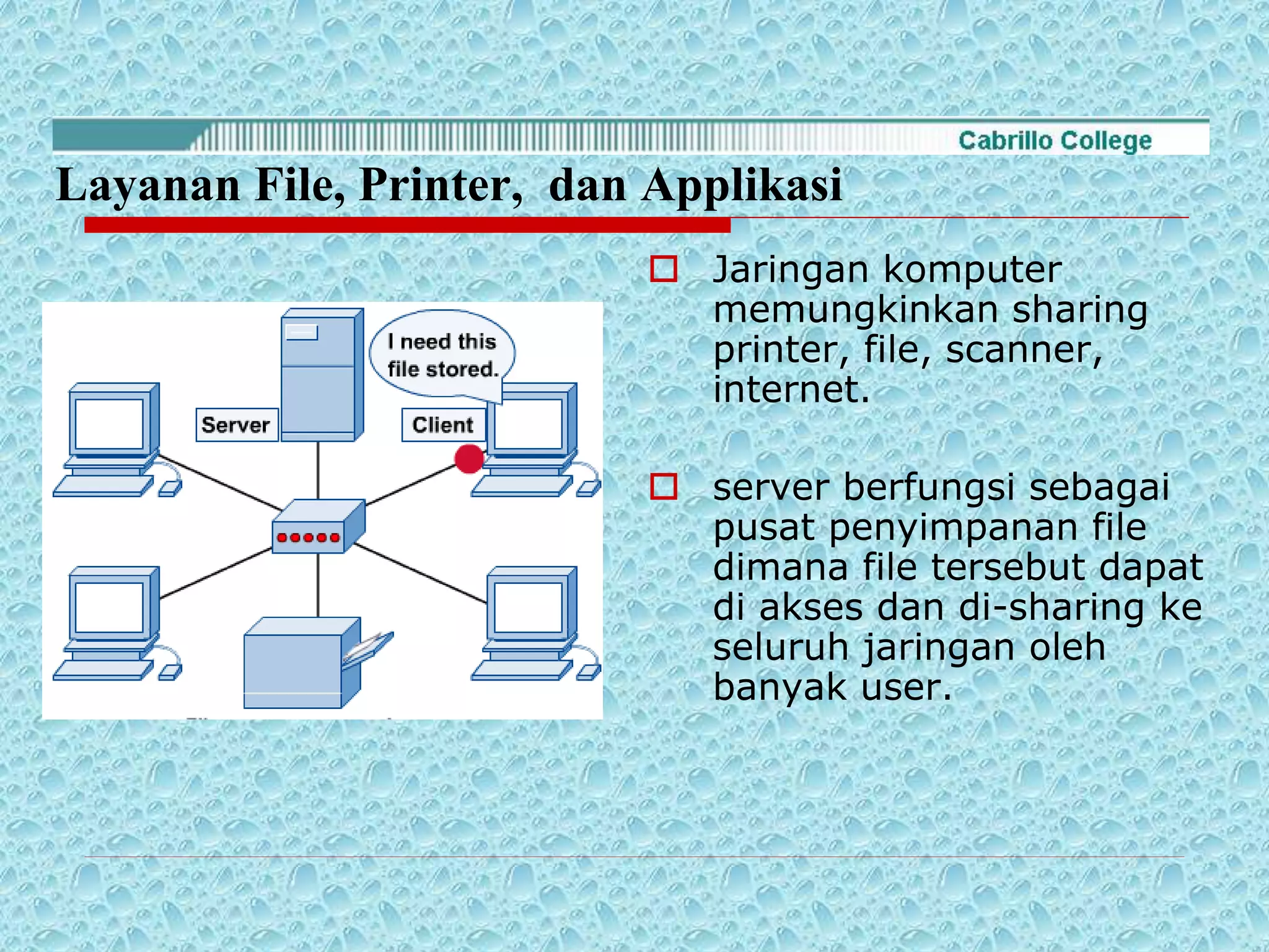 Fundamental_network.ppt