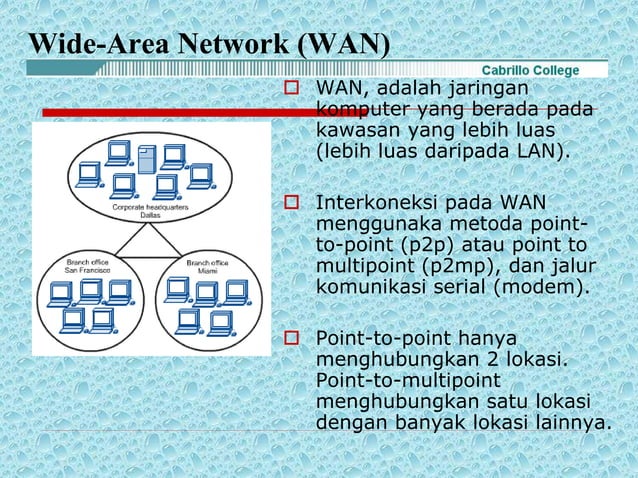 Fundamental_network.ppt