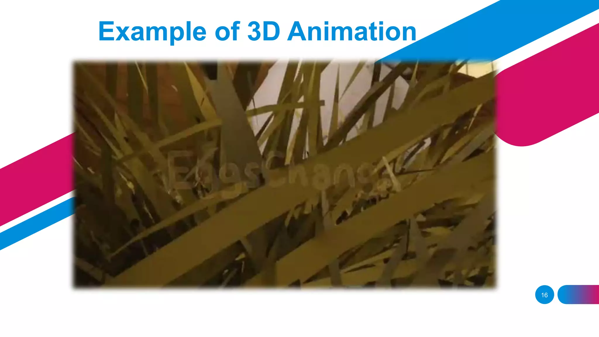 Fundamental of 2D& 3D Animation.pptx