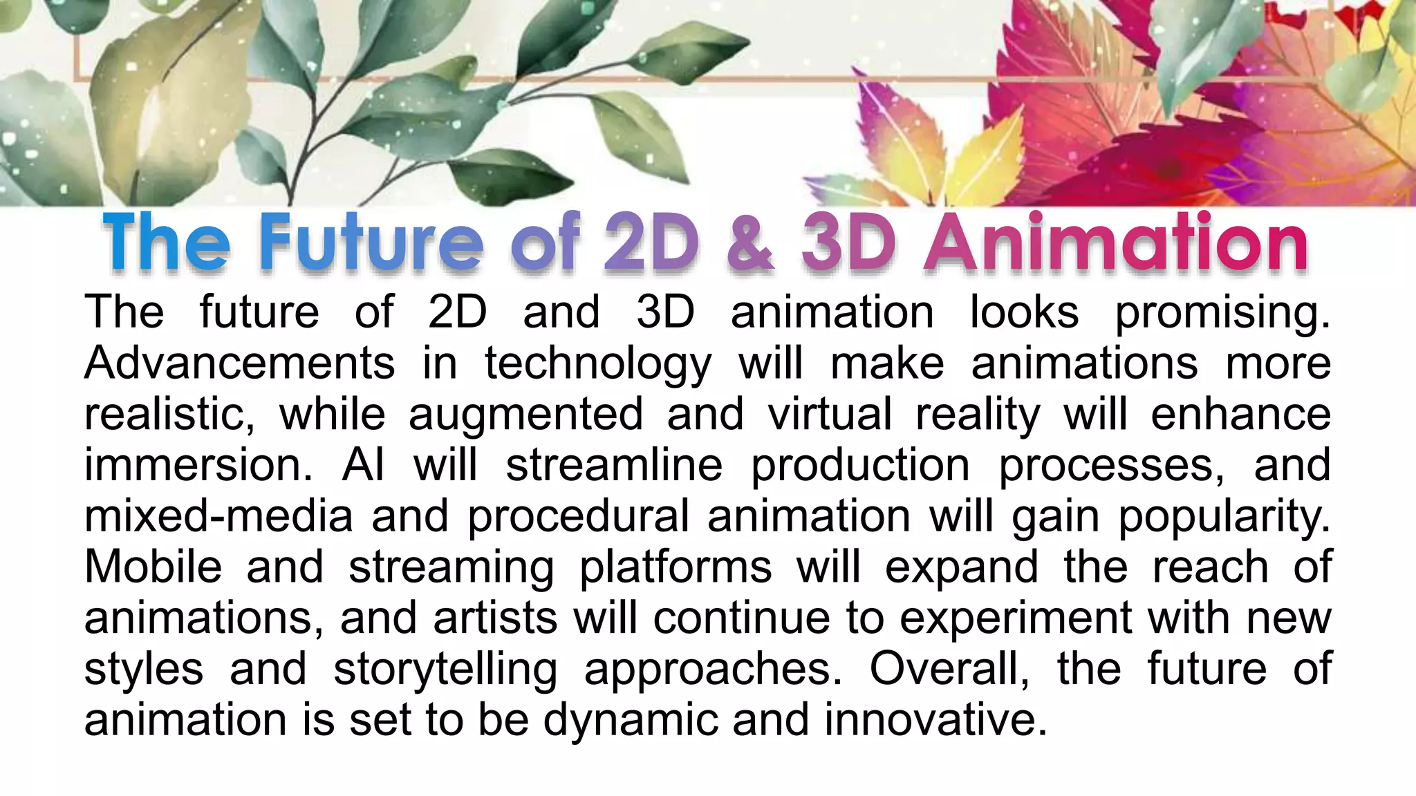 Fundamental of 2D& 3D Animation.pptx