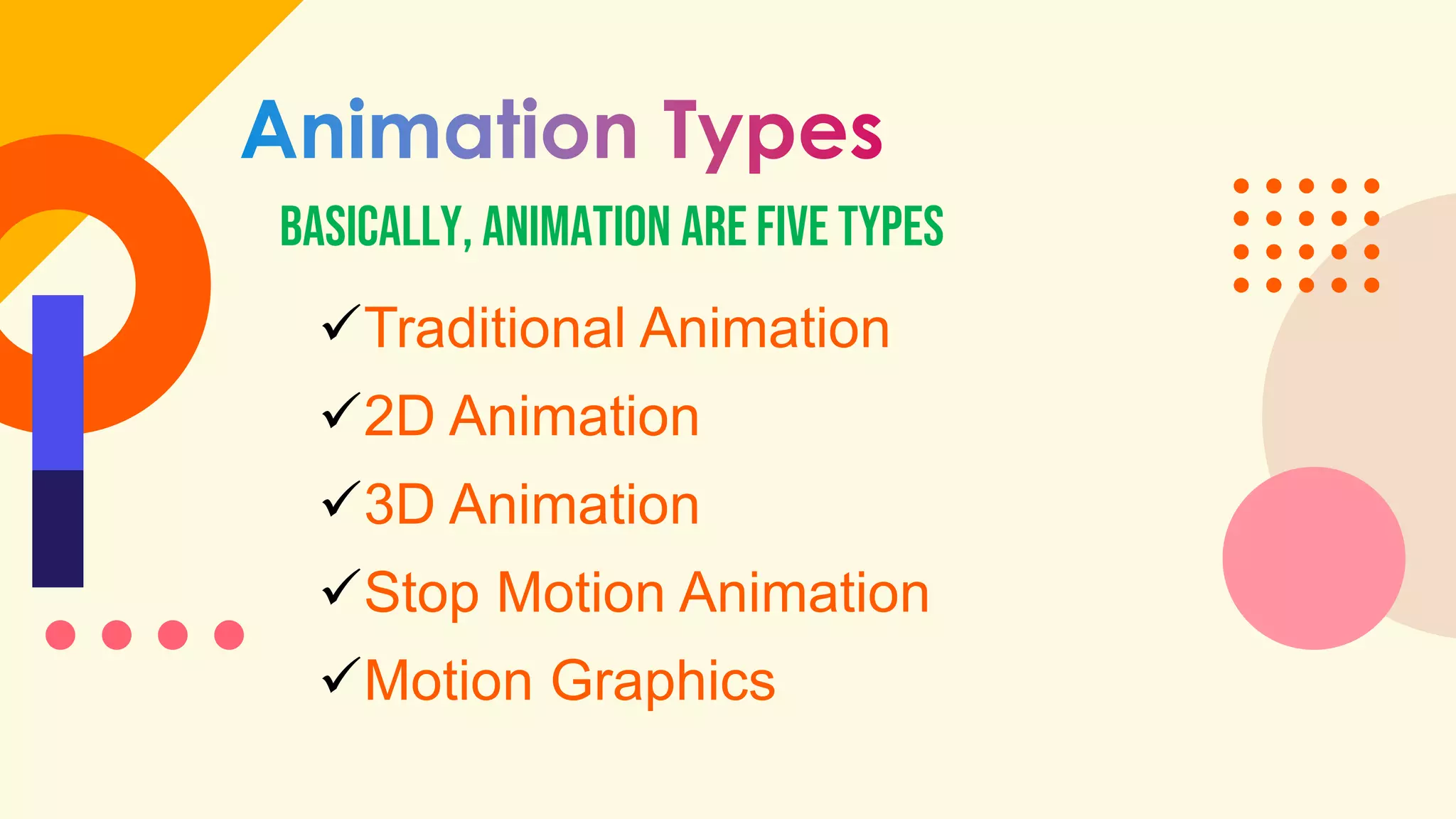 Fundamental of 2D& 3D Animation.pptx