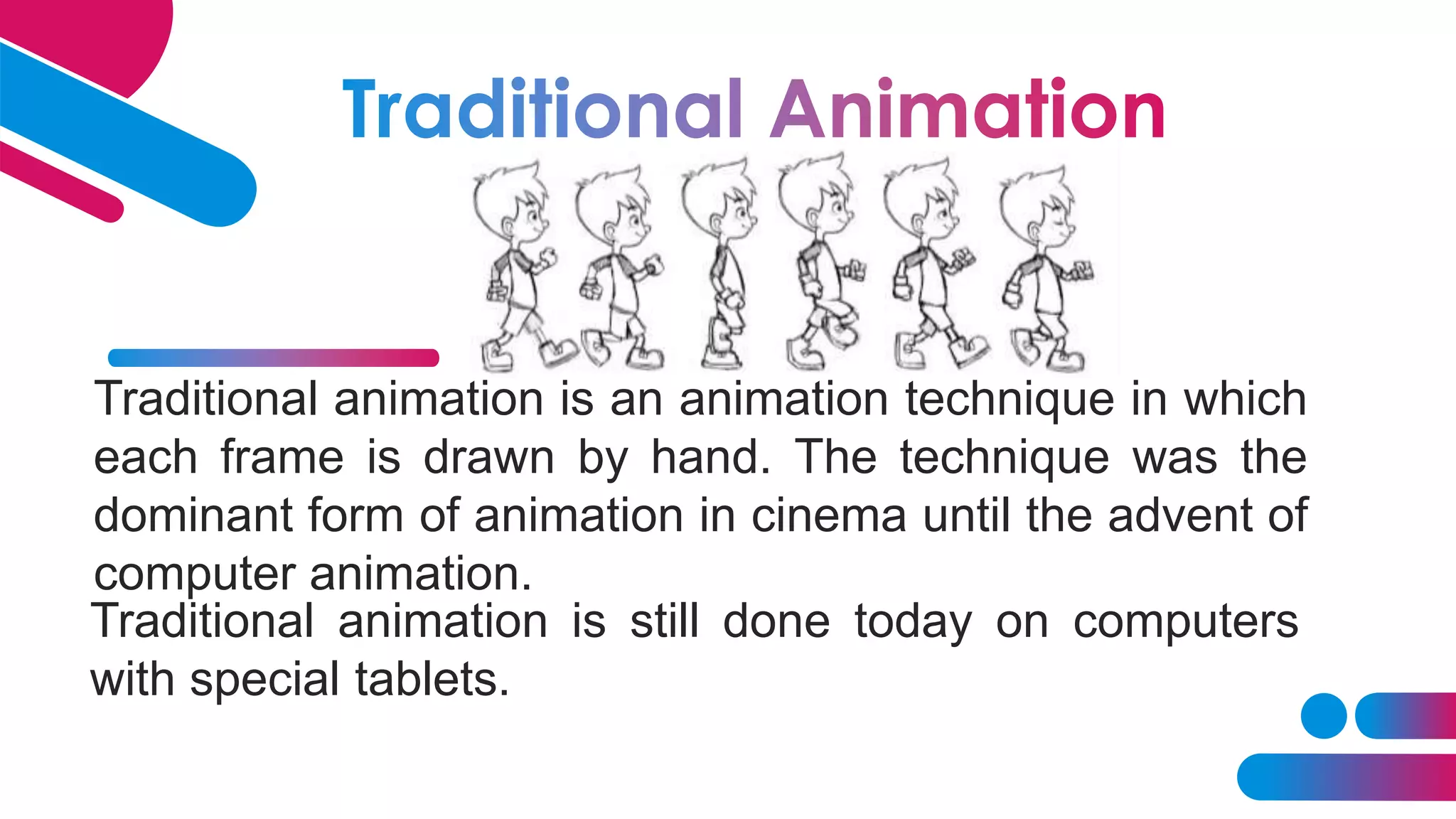 Fundamental of 2D& 3D Animation.pptx