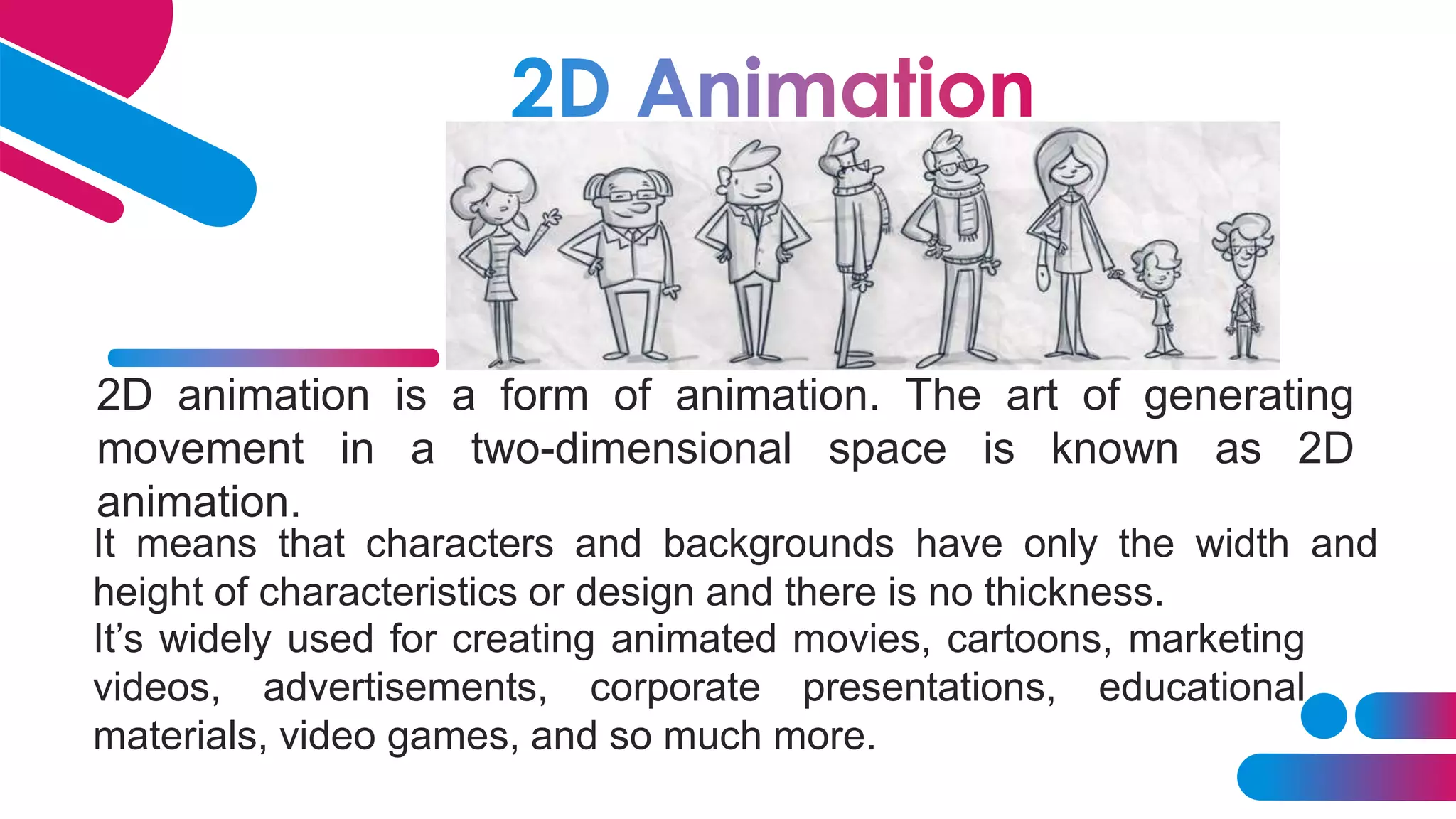 Fundamental of 2D& 3D Animation.pptx