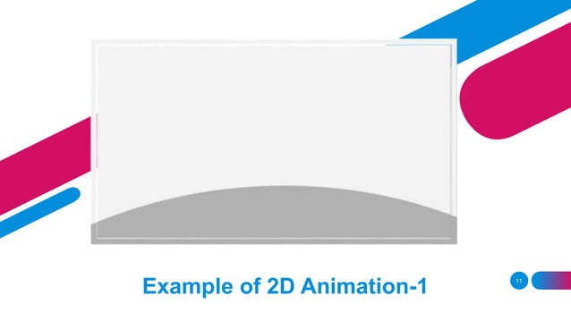 Fundamental of 2D& 3D Animation.pptx