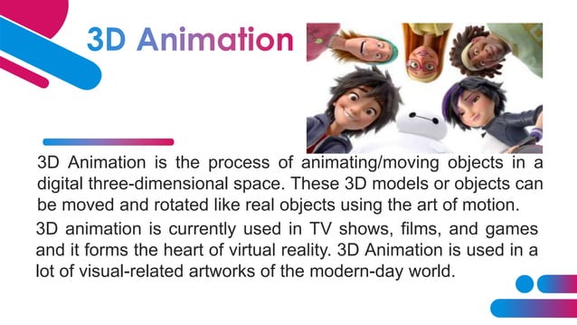 Fundamental of 2D& 3D Animation.pptx