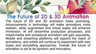 Fundamental of 2D& 3D Animation.pptx