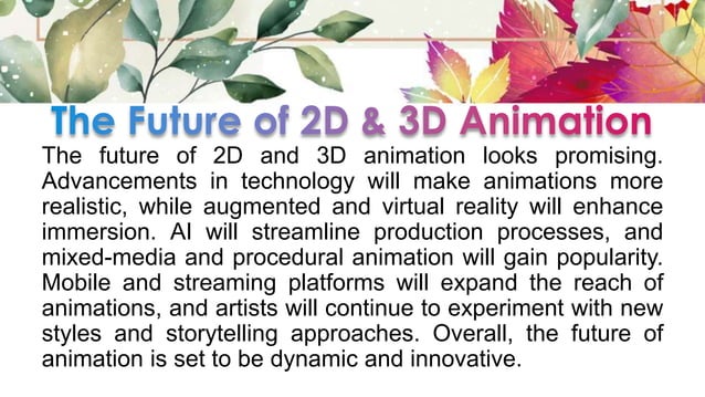Fundamental of 2D& 3D Animation.pptx