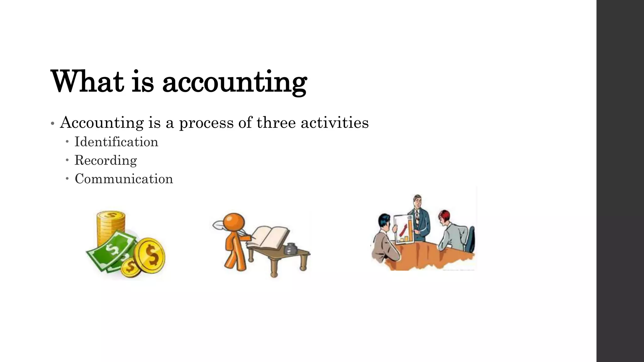Fundamental of Accounting.pptx